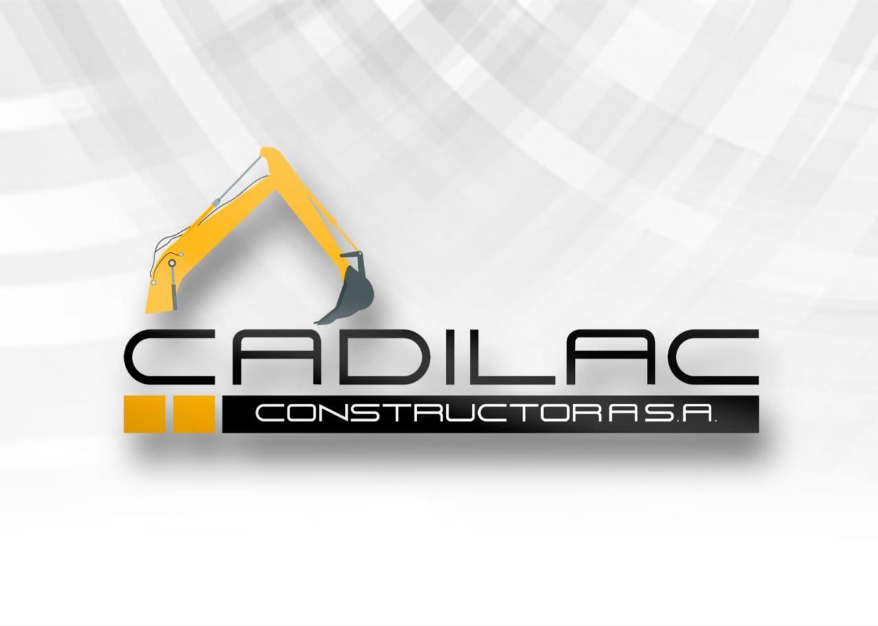 Inicio - Constructora Cadilac